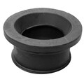 Jones Stephens 15 in. Dual Tite Service Weight Gasket V96015 | Zoro