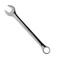 Great Neck Wrenches 1-In G/N Combination CO10C | Zoro