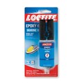 Loctite MARINE EPOXY SYRINGE 1919324 | Zoro