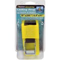Keeper LASHING STRAP 180 in. L 07515 | Zoro