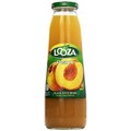 Looza Nectar Peach 00030679 | Zoro