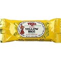 Vigo RICE, YELLOW, 10 OZ 00016734 | Zoro