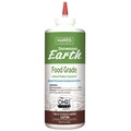 Pf Harris Food Grade Deatomaceous Earth EDE-FG8 | Zoro
