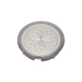 Moen Button Index Control Tch M3257 | Zoro