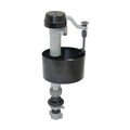 Plumb Pak FILL VALVE ADJUSTABLE FLOATLESS K830-11BX | Zoro