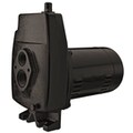 Sta-Rite Industries Pumps 1/2Hp Flotec Covert Jet FP4212-02 | Zoro