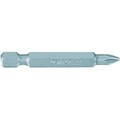 Black & Decker DW2032-Z BIT SCREWDRIVER INSERT #2X3.5 PHILLIPS DW2032 Z ...