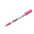 Sharpie Paint Marker Fine Point Pink SA35540 | Zoro