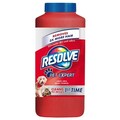 Resolve Powder Carpet Cleaner 1920082652 | Zoro
