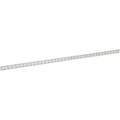 Great Neck Yardstick Aluminum 36 in.L 10331 | Zoro
