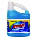 Sc Johnson 12207 Gal Blue Windex 10019800122079 | Zoro