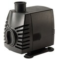 Geo Global Partners Pond Boss Pond Pump PF525 | Zoro