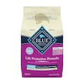Blue Buffalo Blue Life Protection Formula Chicken & Brown Rice Small ...