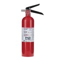 Kidde 10Bc Fire Extinguisher 466422 | Zoro
