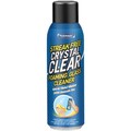 Blue Magic Glass Cleaner 19 Oz 910-06 | Zoro