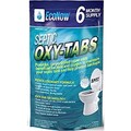 Econow SEPTIC TANK TREATMENT W/OXY TAB ST067 | Zoro