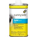 Sunnyside PT Xylol Solvent 82216 | Zoro