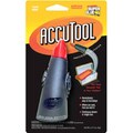 Super Glue/Pacer Tech Super Glue .17 Oz 5G Accutool 11710227 | Zoro