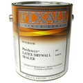 Fixall PRIMER DRYWALL PVA GAL WHITE F54400-1 | Zoro