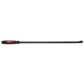Mayhew 58C PRY BAR 58IN DOMINATOR 14120 | Zoro