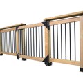 Pylex SLIDING GATE KIT 11052 | Zoro