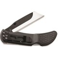 Outdoor Edge Utility Knife Razor Work RW30-60C | Zoro