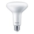 Signify LED Light Bulb, BR30 Lamp, 100 W Equivalent, E26 Medium Lamp ...