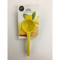 Core Lemon Squeezer 14367 | Zoro