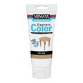 Minwax Wb Express Stn Pecan 6Oz 308024444 | Zoro