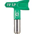 Graco RAC X Fine Finish Low Pressure Switchtip FFLP214 | Zoro