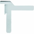 Slide-Co Nylon Tilt Key PL15146 | Zoro
