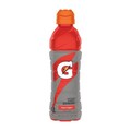 Gatorade LIQUID HAND SOAP, F PUNCH, 24 OZ, BTL QKR24121 | Zoro