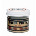 Color Putty 16100 1Lb White Oil-Based Wood Putty 100X100LB | Zoro