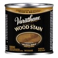 Rust-Oleum 211759 .5PT COLONIAL MAPLE VARATHANE STAIN 211759X215 | Zoro