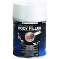 Quest Specialty BODY FILLER GAL 77003 | Zoro