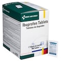 First Aid Only J432 Ibuprofen, 500PK HV280380254 | Zoro