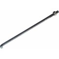 Grip-Rite Foundation Anchor Bolt 51121650HD | Zoro