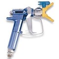 Asm 400-Series Professional Airless Spray Gun 2-Finger w/517 Uni-Tip ...