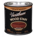 Rust-Oleum 211802 .5PT RED CHESTNUT VARATHANE STAIN 211802X254 | Zoro
