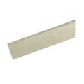 Loxcreen 2 Vinyl Wall Ba FBDB250BGE120 | Zoro