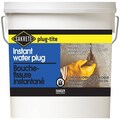 King Packaged Materials Sakrete Concrete Patch, Powder, Odorless, Gray ...
