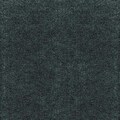 Foss Mfg Co Carpet Tile CP44N4716PKQ | Zoro
