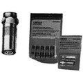 Lincoln Electric 5852-2 Hyd. Coupler 2/Cd D SP-LLR84152 | Zoro