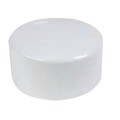 Genova V-1403 Cap 3In Pvc S D 40153 | Zoro