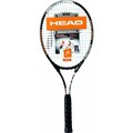 Penn Ti. Smash Tennis Racket 232053 | Zoro