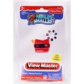 Worlds Smallest MINI VIEWMASTER 5015 | Zoro