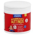 Boudreauxs Butt Paste Max 770493 | Zoro