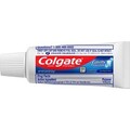 Colgate CPieces109782 Toothpaste, Travel, Sml, Grf CPC109782 | Zoro