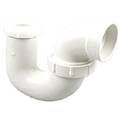 Genova K00615H P TRAP 2IN W/ UNION DWV PVC 00708P 1000HA | Zoro