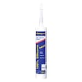 Flame Control Coatings Sili Intr/Extr 300ml Wht WZ07002 | Zoro